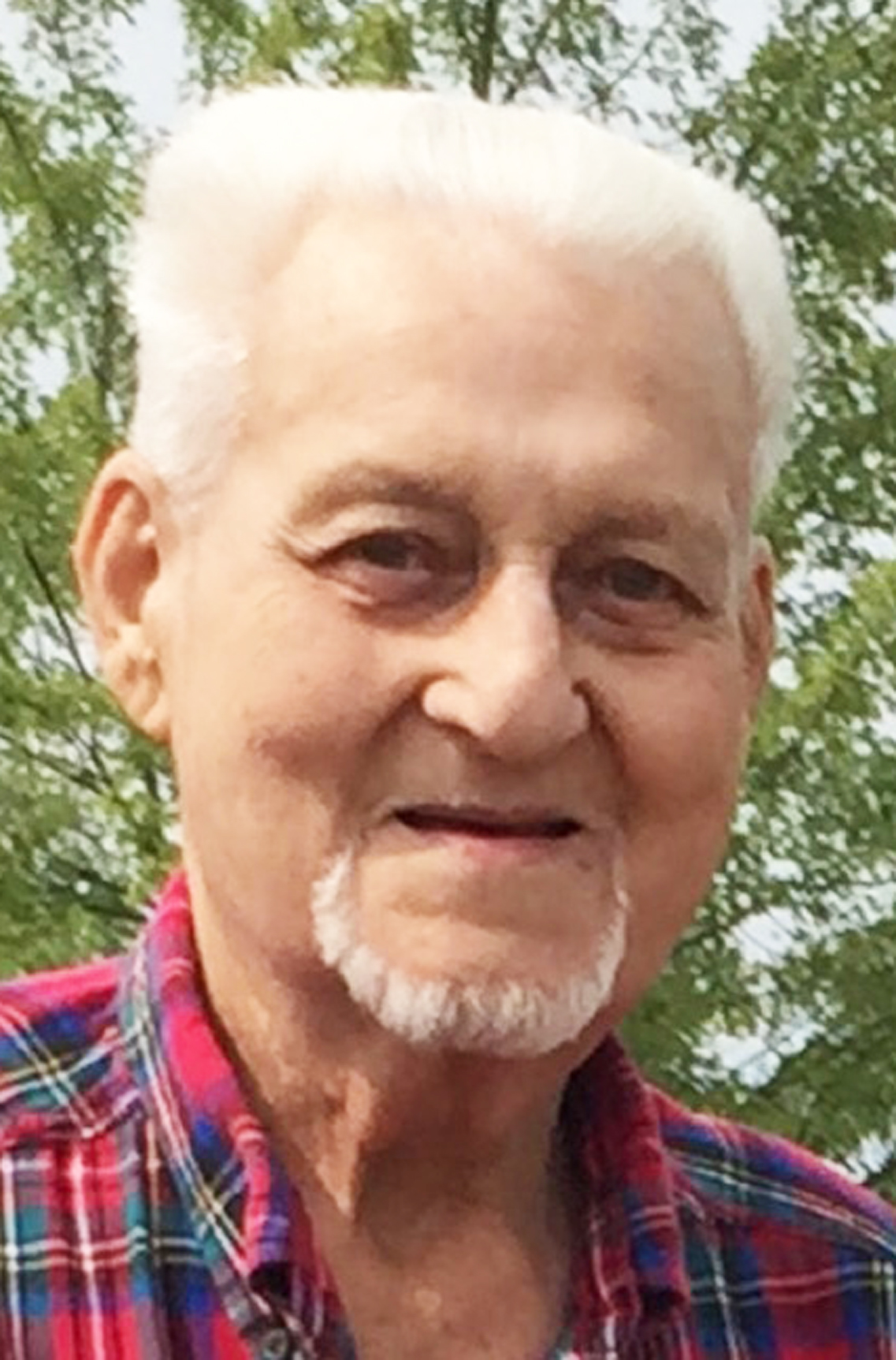 Richard C. Abbey | News, Sports, Jobs - Observer Today